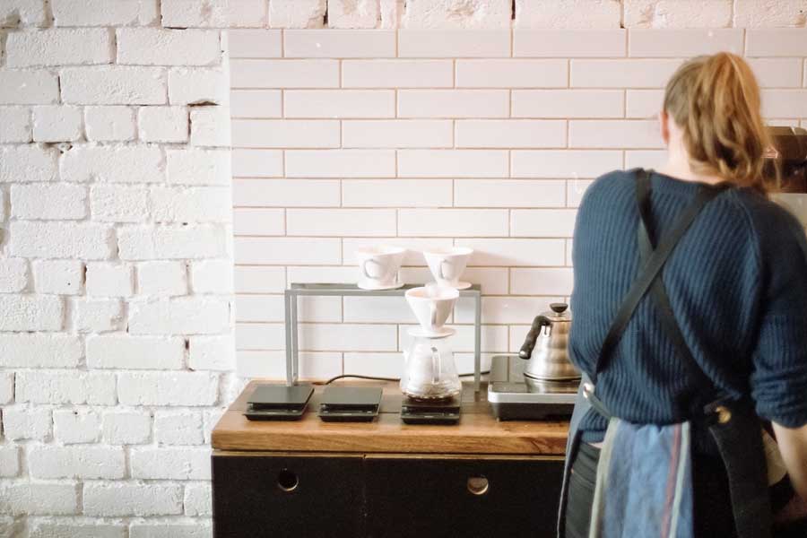 TRUNEX – Expand Your Mind, Change Your World